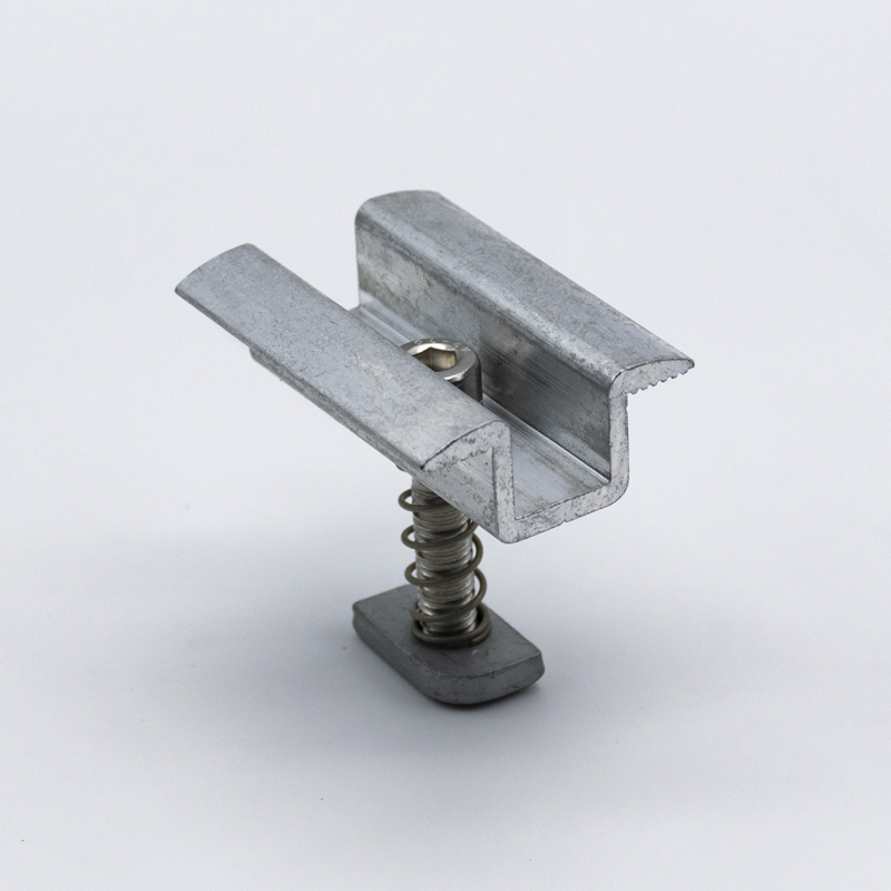 Hammer Energy – Passion for solar.